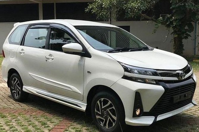 Ubud Bali Private Airport Transfers Seamless & Stress-Free - FAQ