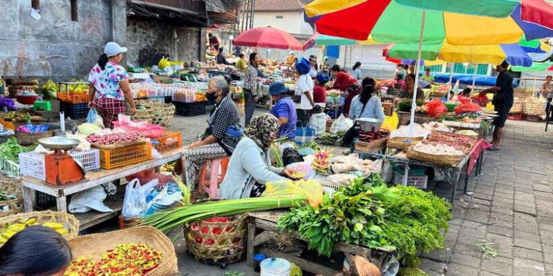 Ubud: Balinese Cooking Class at an Organic Farm - Final Thoughts
