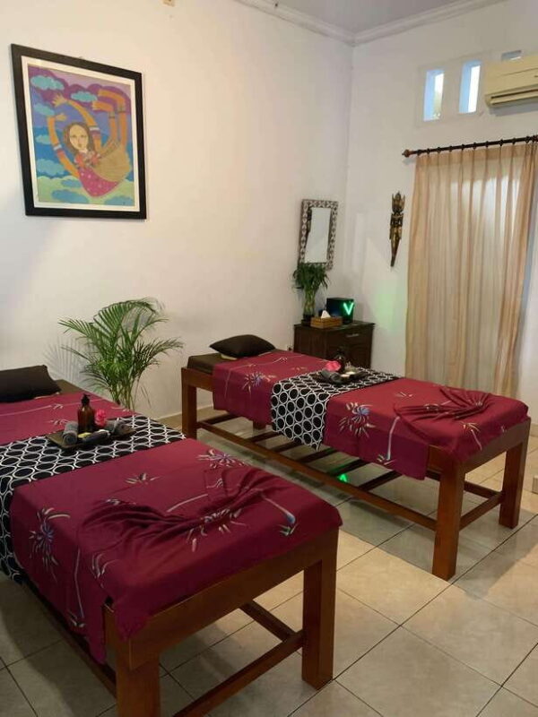 Ubud: Balinese Massage Experience at Aksata Bali Spa - The Sum Up: Who Is This Experience Perfect For?