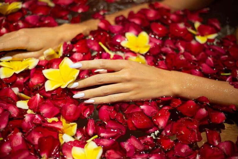 Ubud: Balinese Massage Experience at Aksata Bali Spa - FAQ