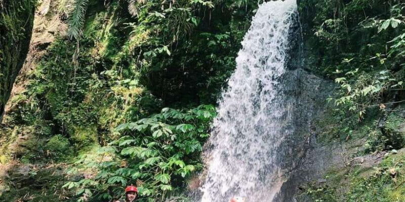 Ubud: Best of ATV Quad Bike Adventure - The Value in Context