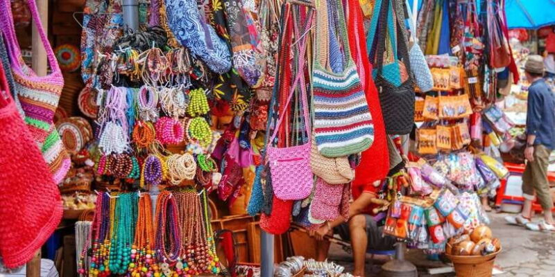 Ubud Bliss Tour - Rice terrace, monkey forest, infinity pool - A Detailed Breakdown of the Day