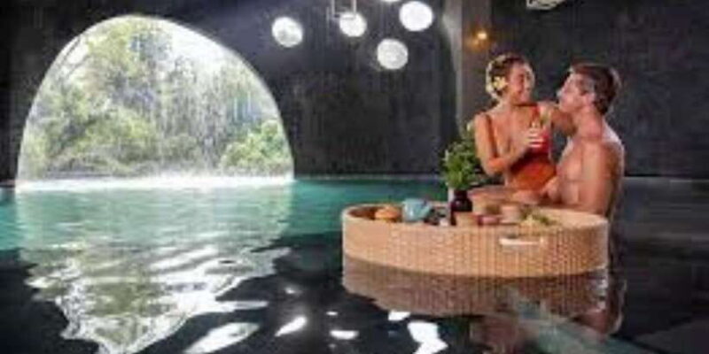 Ubud Bliss Tour - Rice terrace, monkey forest, infinity pool - FAQs