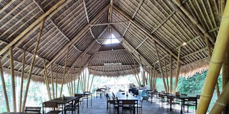 Ubud: Cave Tubing Adventure with Lunch and Transfers - What Makes This Tour Special?