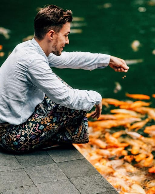 Ubud Cultural: UNESCO Temple, Balinese House & Water Temple - The Bottom Line: Who Will Love This Tour?