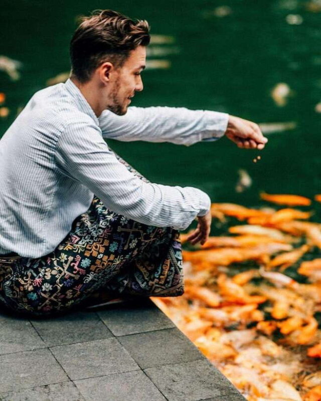 Ubud Cultural: UNESCO Temple, Balinese House & Water Temple - Summary