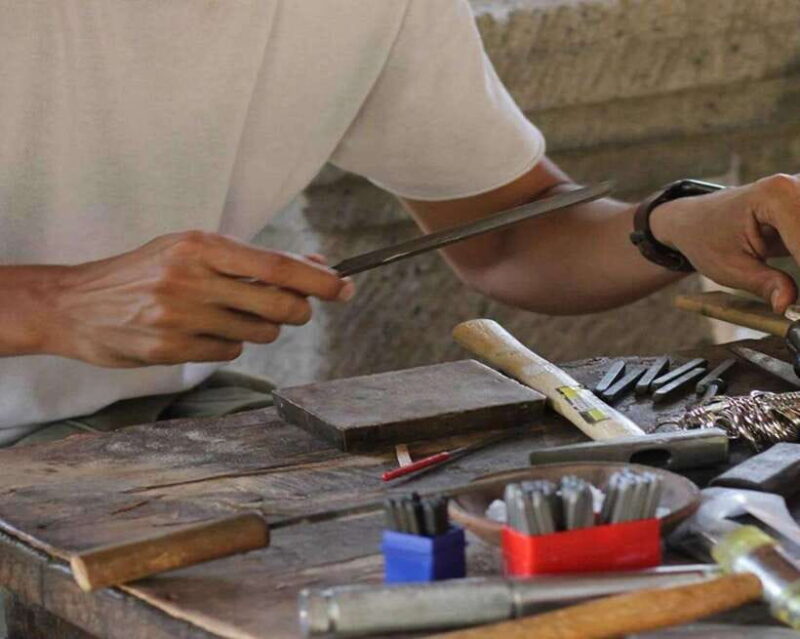 Ubud: Customised Bali Ubud Tour With Transfer - Final Thoughts