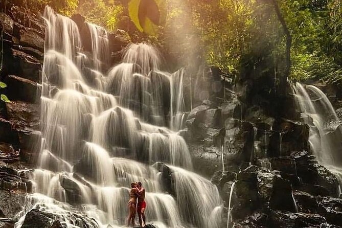 Ubud Customized Full Day Tour - Visit Most favorite In Ubud - FAQs