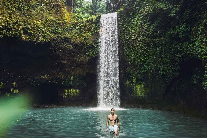 Ubud Customized Full Day Tour - Visit Most favorite In Ubud - Final Thoughts