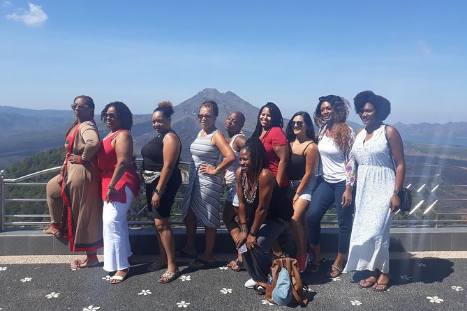 Ubud Customized Private Tour - A Day in Ubud: What to Expect