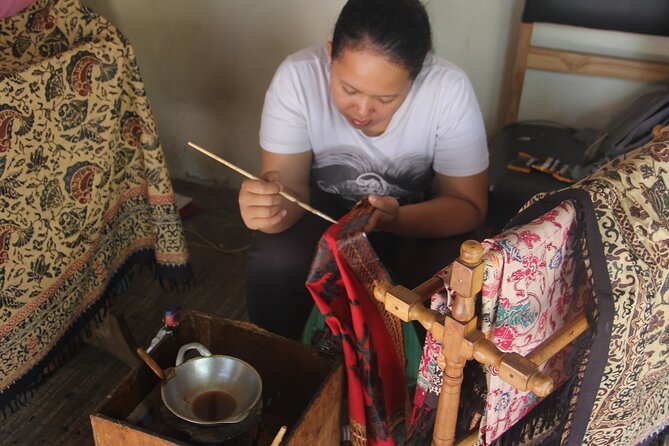 Ubud Day Tour - Top Things to do in Ubud + Local Ubud Guide - The Sum Up