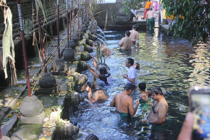 Ubud Day Tour - Top Things to do in Ubud + Local Ubud Guide - FAQ