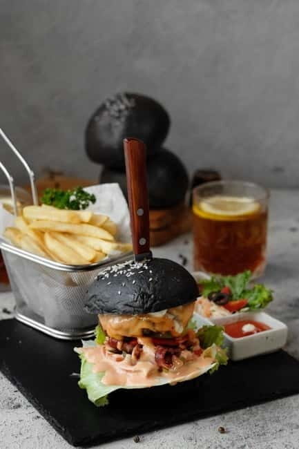 Ubud: Dining Voucher with Table Reservation at Ankhusa - Service and Overall Experience