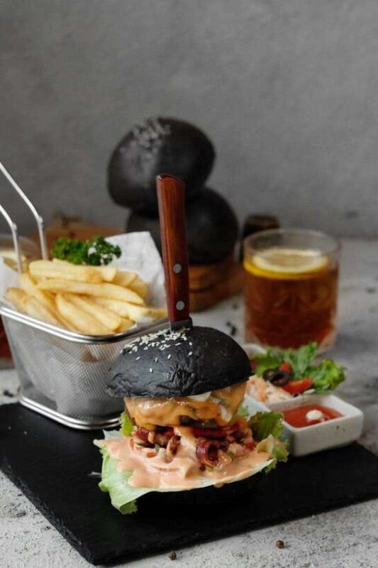 Ubud: Dining Voucher with Table Reservation at Ankhusa - The Sum Up: Is It Worth It?