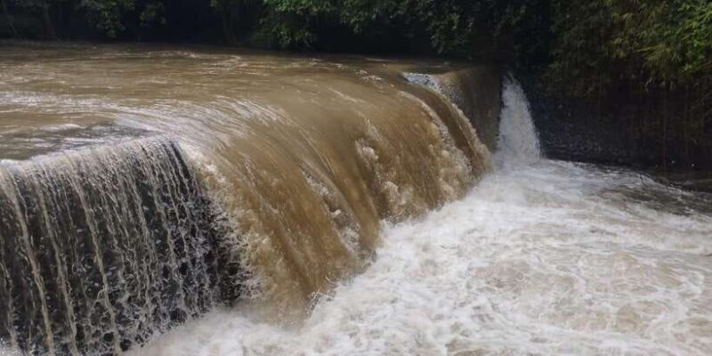 Ubud e-Bike Tour & Whitewater Rafting - FAQ