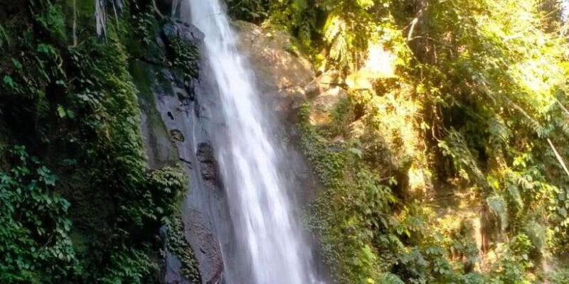 Ubud Eco-Adventure: Farm, Rice Terraces, River & Dance Show! - The Sum Up