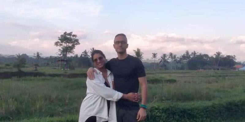 Ubud Eco-Adventure: Farm, Rice Terraces, River & Dance Show! - FAQ