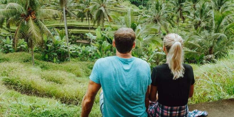 Ubud Essence Tour: Cultural Marvels, Art, and Nature Bliss - Key Points