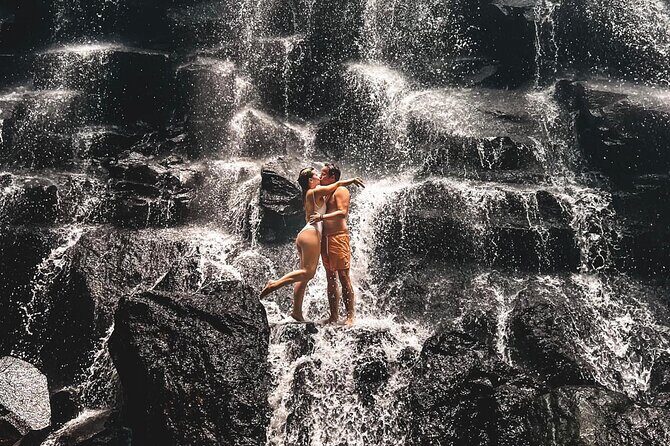 Ubud: Floating Breakfast, Jungle Swing & Spa Romantic Tour - An In-Depth Look at the Ubud Tour