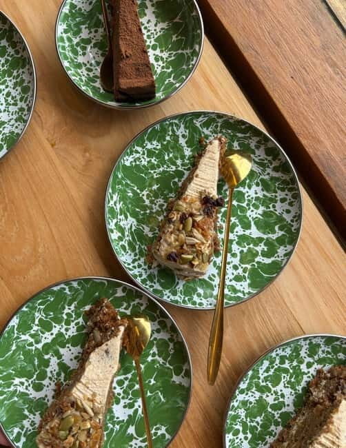 Ubud Food & Cultural Tour with 10+Tastings - A Closer Look at the Ubud Food & Cultural Tour