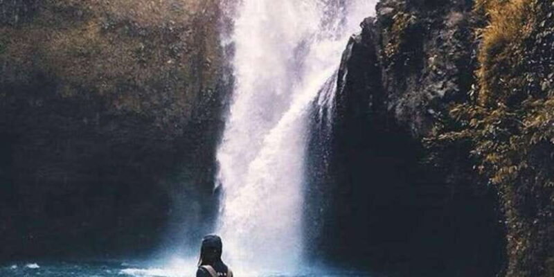 Ubud Full Day Tour with Private Car - Who Should Consider This Tour?