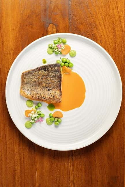 Ubud: Gauri Restaurant with Jungle View Dining E-Voucher - Who Will Love This Experience?
