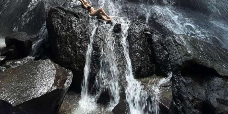 Ubud: Hidden Gems and Waterfalls Private Tour - Final Thoughts: Is It Worth It?