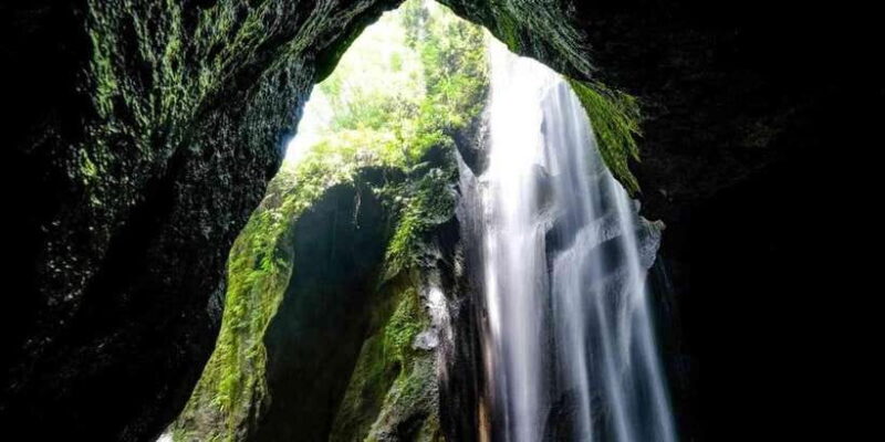 Ubud: Hidden Jewels Spectacular Waterfalls Exploration - The Sum Up