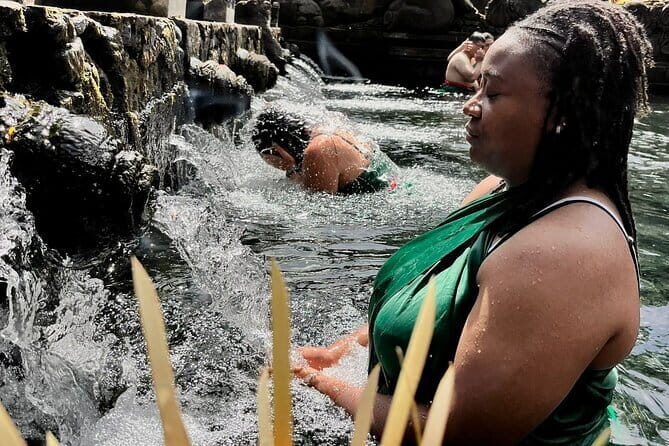 Ubud Highlights Full-Day Tour - Small Group - A Deep Dive into the Itinerary