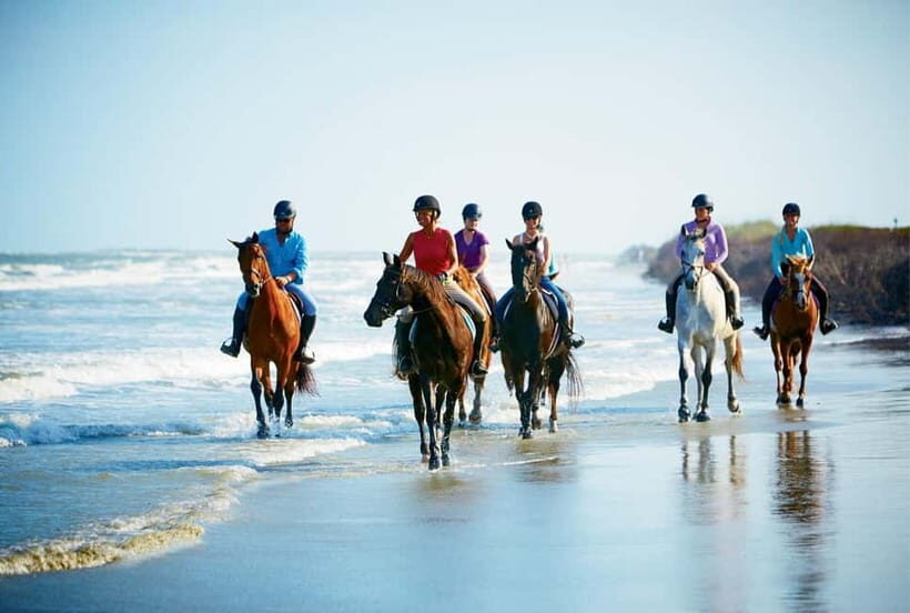 Ubud: Horse Riding, Zip-Line Tour & Manuaba Waterfall Tour - FAQ