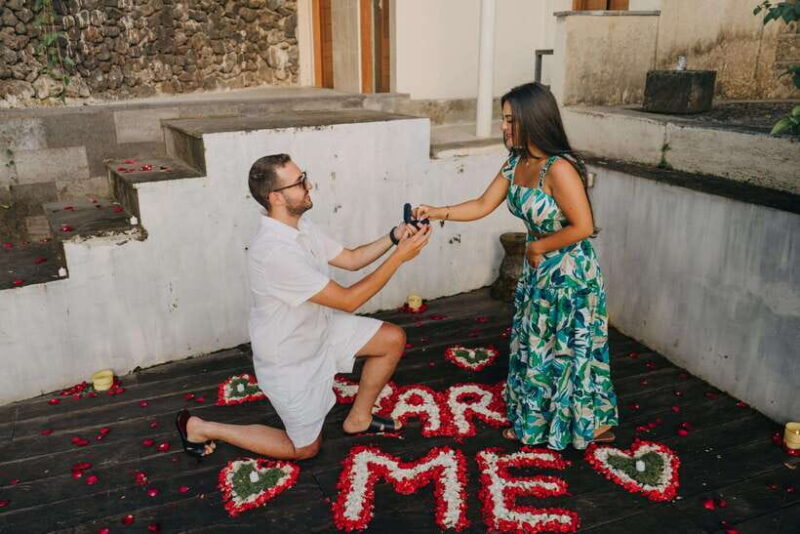 Ubud Hotel or Resort Professional Photo Shoot with Edited - What’s Included and How It Works