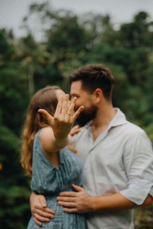 Ubud Hotel or Resort Professional Photo Shoot with Edited - Who Should Book This Experience?