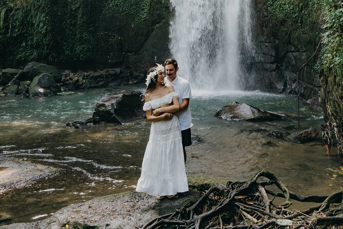 UBUD Instagram Spot Tour with Photographer - Who This Tour Is Perfect For