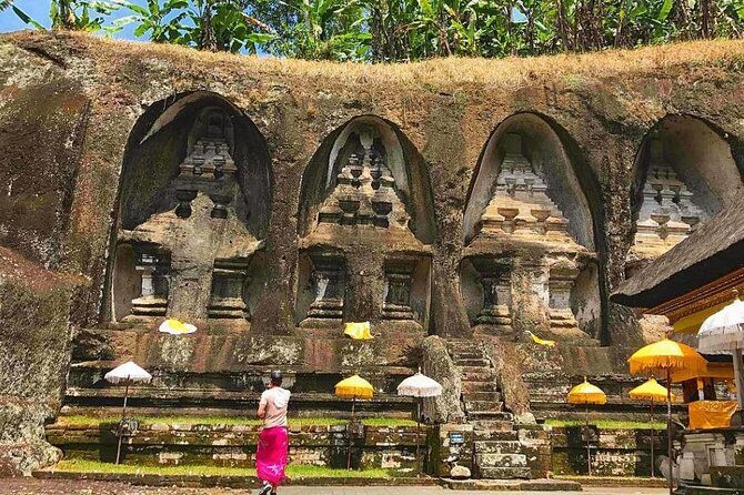 Ubud Instagram Spots Tour - One Day Private Trip - The Sum Up: Who Should Book This Tour?