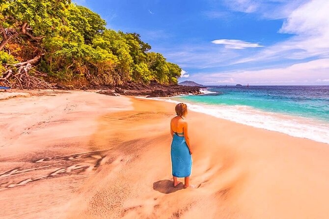 Ubud Instagram Tour Stunning Views & Flexible Itinerary - An Overview of the Ubud Instagram Tour Experience