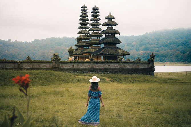 Ubud Instagram Tour Stunning Views & Flexible Itinerary - The Sum Up
