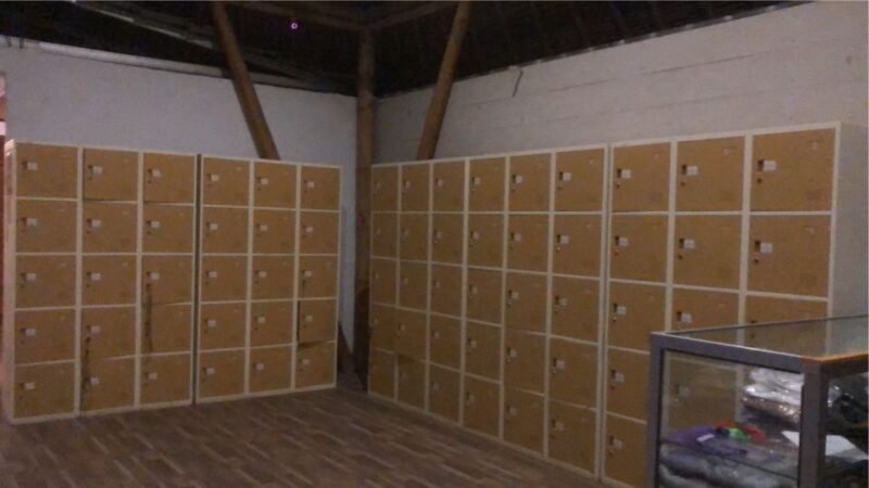 Ubud: Jungle Quad Bikes and Rafting in One Place Adventures - The Sum Up