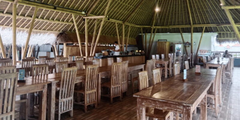 Ubud: Jungle Quad Bikes and Rafting in One Place Adventures - FAQ