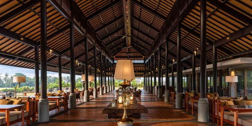 Ubud: Kecak Dance and Royal Balinese Dinner - Key Points