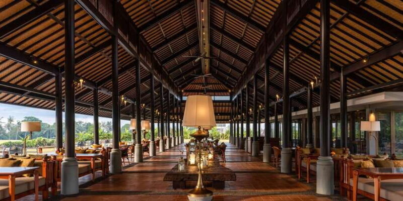 Ubud: Kecak Dance and Royal Balinese Dinner - Authenticity and Cultural Significance