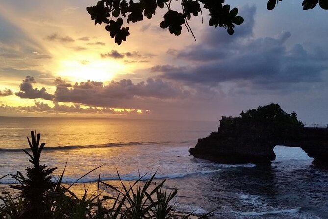 Ubud Kintamani Tour - FAQ