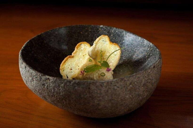 Ubud: Kojin Grill Japanese Restaurant Dining Experience - Additional Considerations