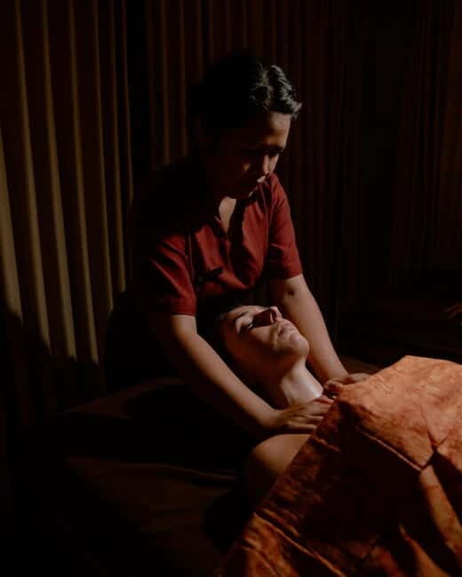 Ubud: Massage & Flower Bath at Tejas Spa Monkey Forest - Final Thoughts