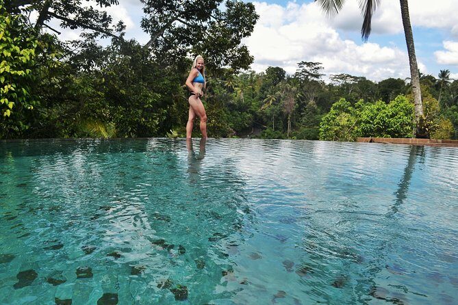 Ubud Monkey Forest Sanctuary Tours and Cretya - The Sum Up: Who Should Book This Tour?