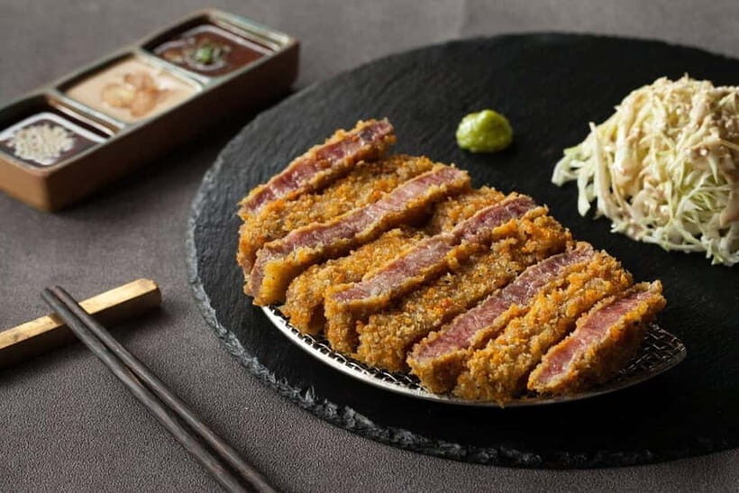 Ubud/Monkey Forest: Shichirin Japanese Grill E-Voucher - How to Make the Most of Your Visit