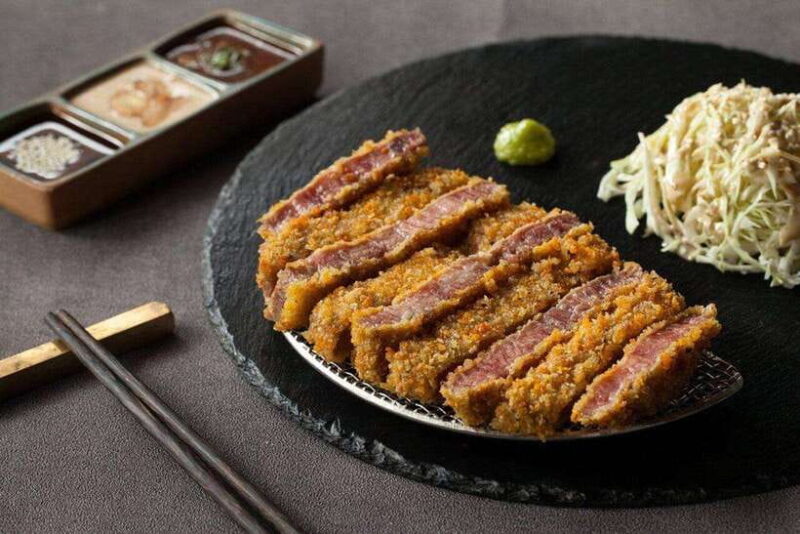 Ubud/Monkey Forest: Shichirin Japanese Grill Experience - FAQ: Your Practical Questions Answered