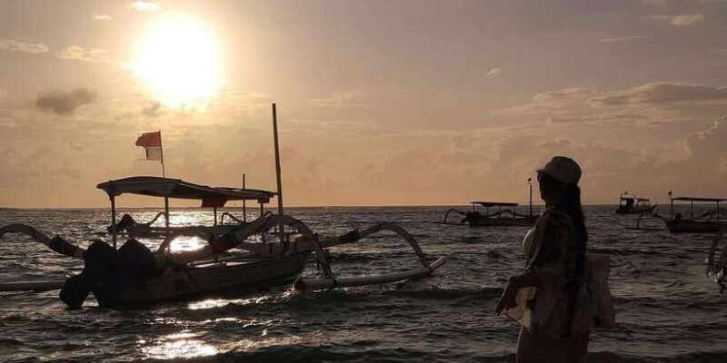 Ubud: Private Charter Car 10hours. - What to Expect: An Authentic and Comfortable Day