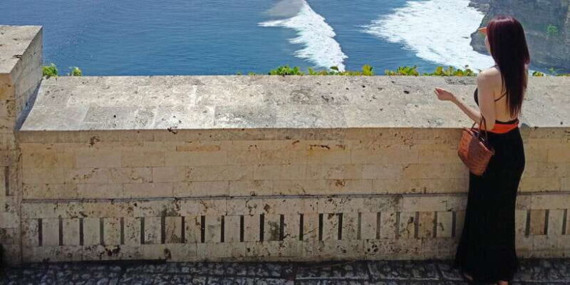 Ubud: Private Charter Car 10hours. - Pricing and Value: Making the Most of Your Budget