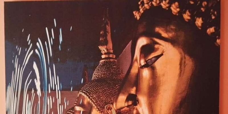 Ubud: Private Charter Car 10hours. - Practical Details That Matter