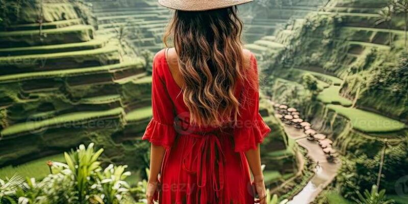 Ubud: Private Day Tour in Ubud with Entrance Ticket Included - What to Expect: A Detailed Look at the Itinerary